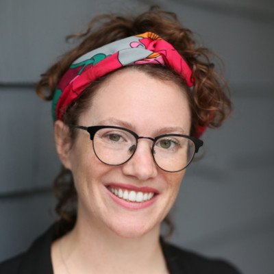 The Care Economy | MIT Solve