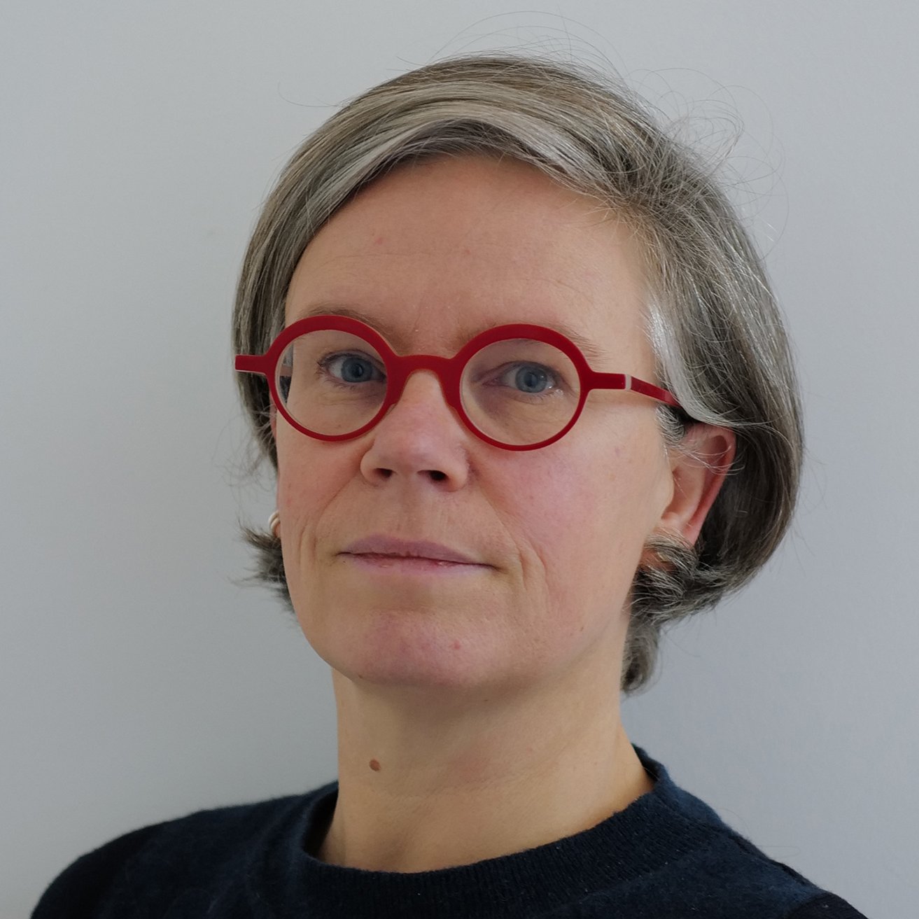 2023 Solv[ED] Youth Innovation Challenge | MIT Solve