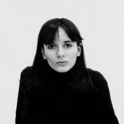 2023 Solv[ED] Youth Innovation Challenge | MIT Solve