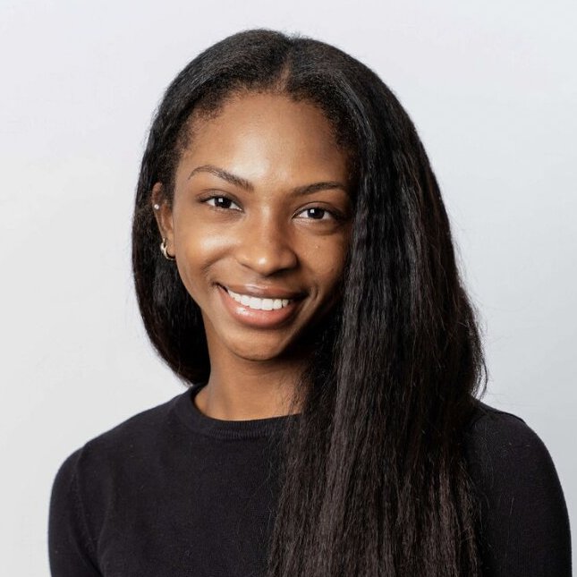 2023 Solv[ED] Youth Innovation Challenge | MIT Solve