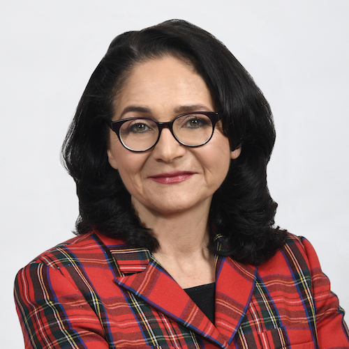 Coastal Communities | MIT Solve