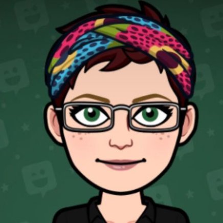 Health in Fragile Contexts Challenge | MIT Solve