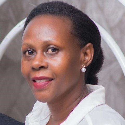 Digital Inclusion | MIT Solve