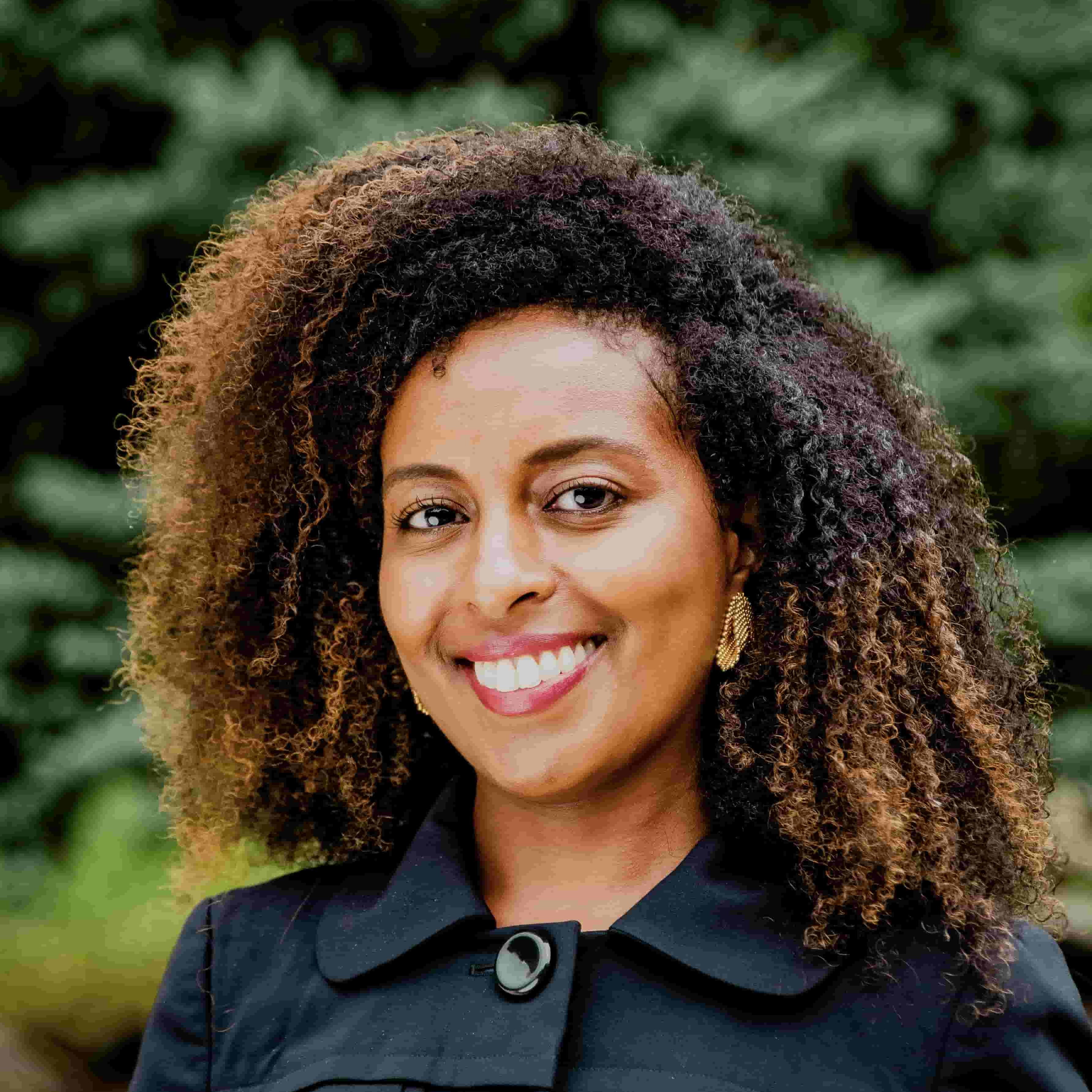 Learning for Civic Action Challenge | MIT Solve