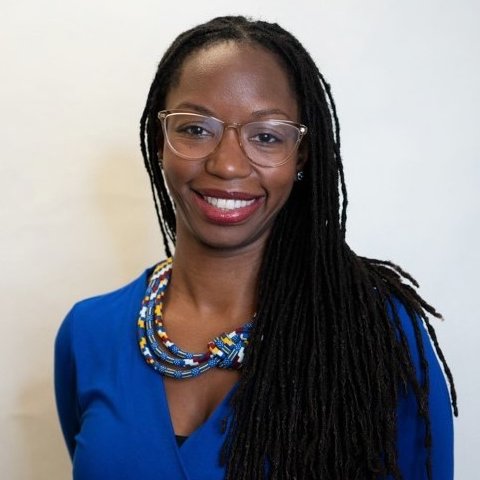 Learning for Civic Action Challenge | MIT Solve