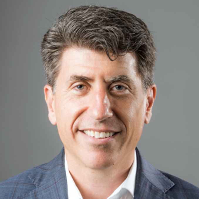 2024 Global Economic Prosperity Challenge | MIT Solve