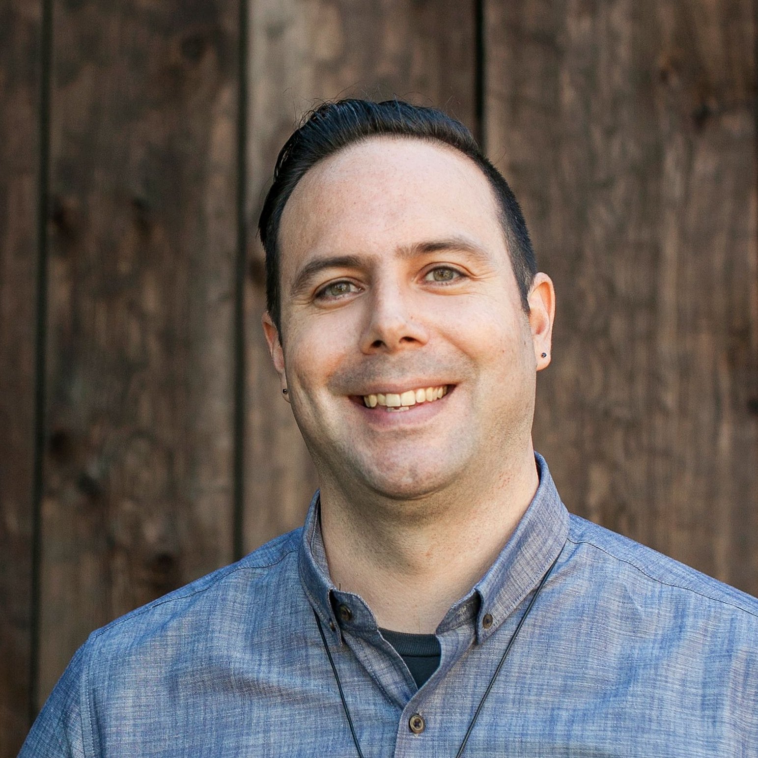 2025 Indigenous Communities Fellowship | MIT Solve