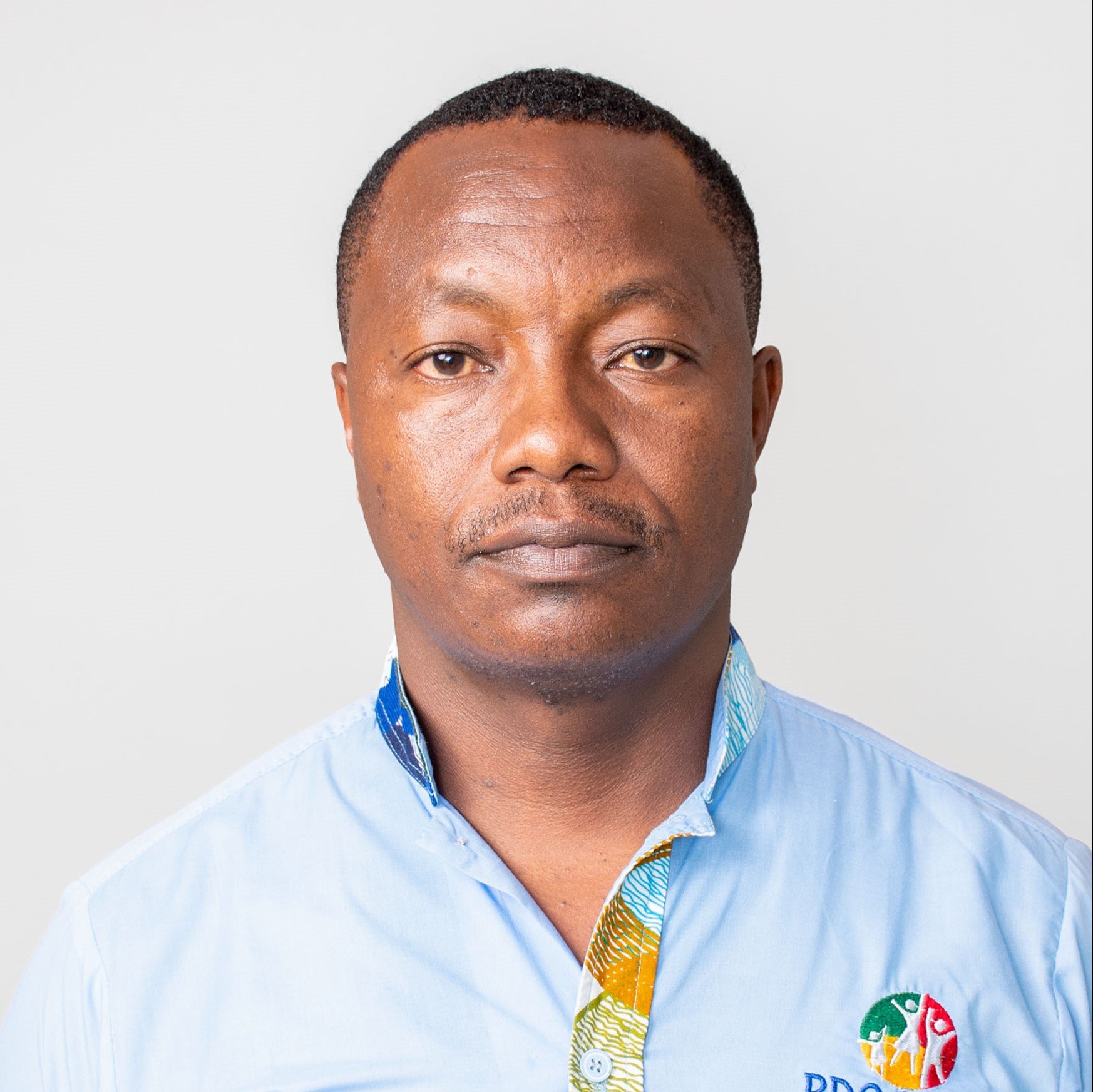 Health in Fragile Contexts Challenge | MIT Solve