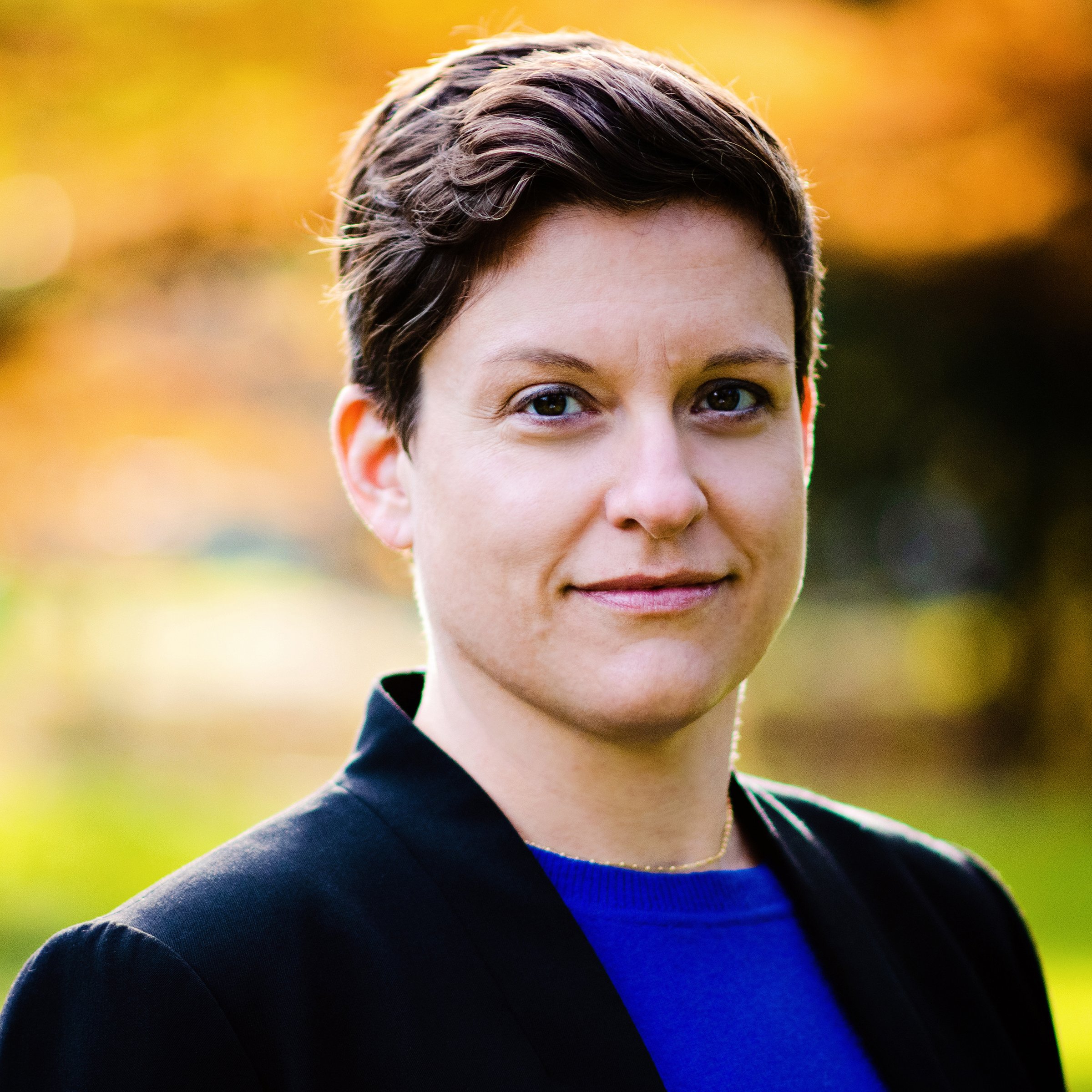 The Amgen Prize: 2024 | MIT Solve