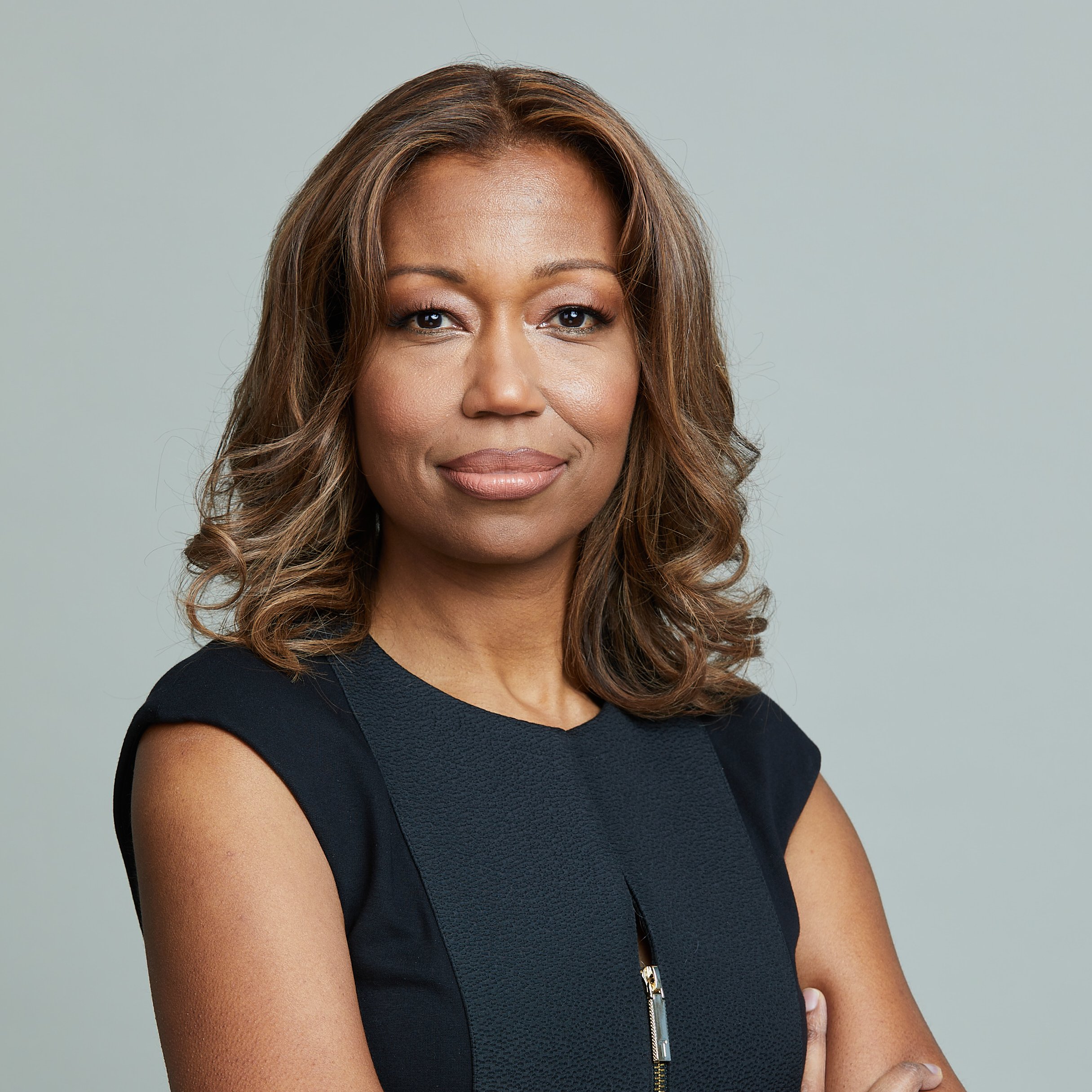 Learning for Civic Action Challenge | MIT Solve