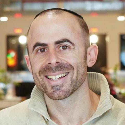 Health in Fragile Contexts Challenge | MIT Solve