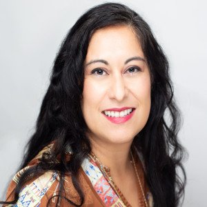 2024 Indigenous Communities Fellowship | MIT Solve