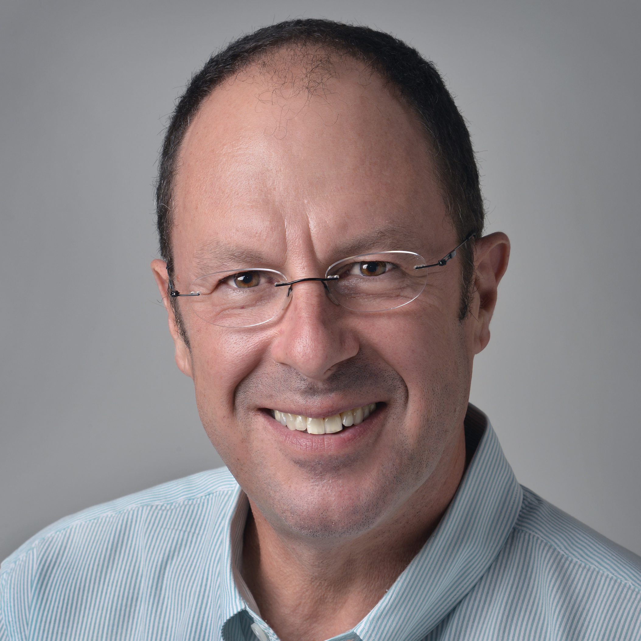 Coastal Communities | MIT Solve