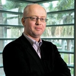 Work of the Future | MIT Solve