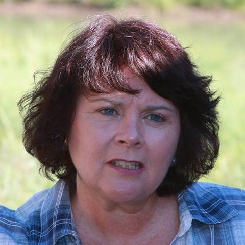 Health in Fragile Contexts Challenge | MIT Solve