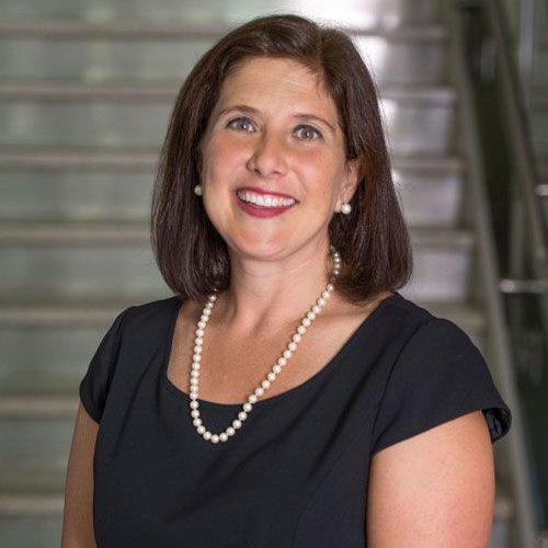 Truist Foundation Inspire Awards Year 3 | MIT Solve