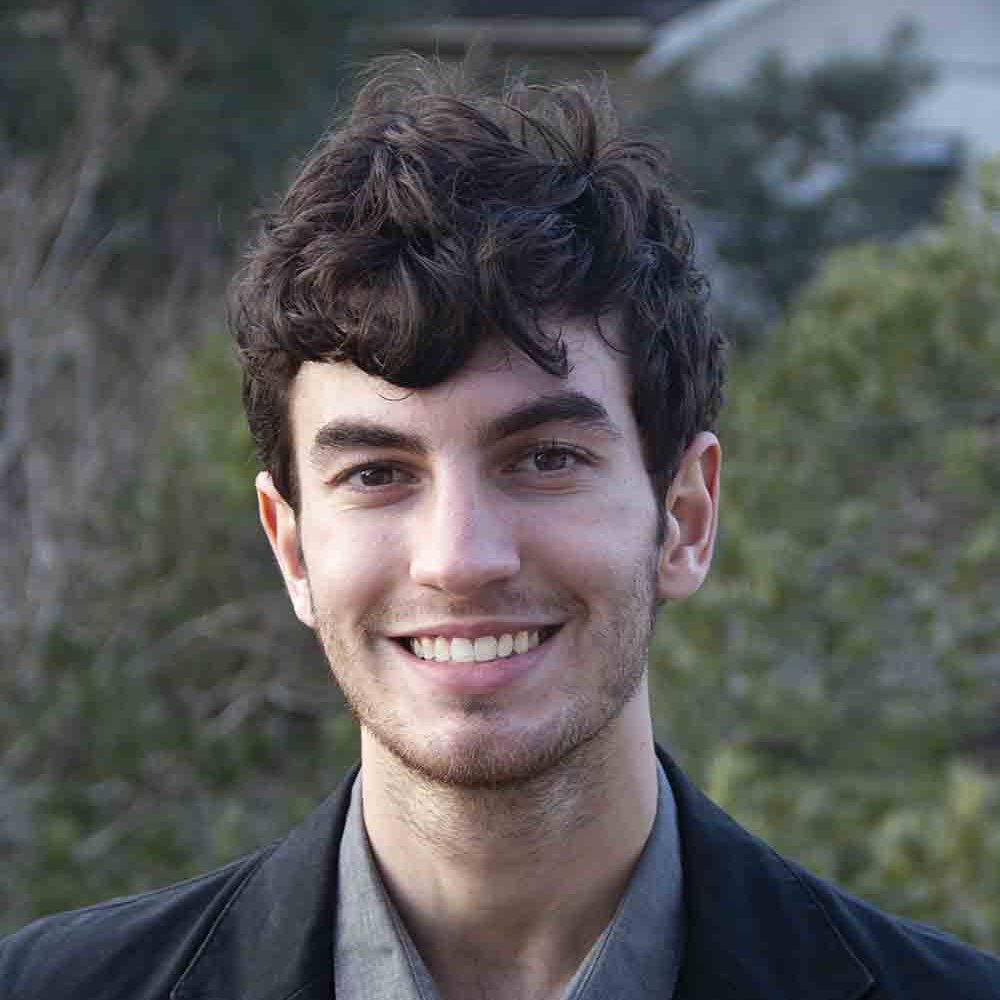 Climate Adaptation & Low-Carbon Housing Challenge | MIT Solve