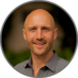 Climate Adaptation & Low-Carbon Housing Challenge | MIT Solve