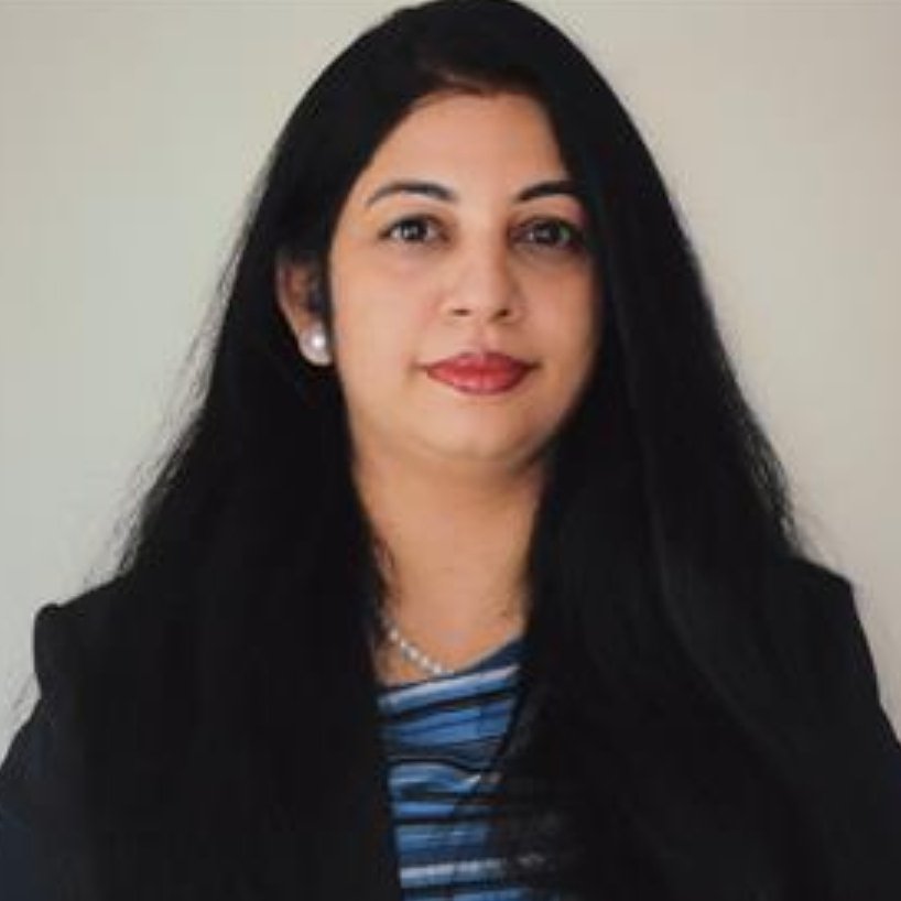 Health in Fragile Contexts Challenge | MIT Solve