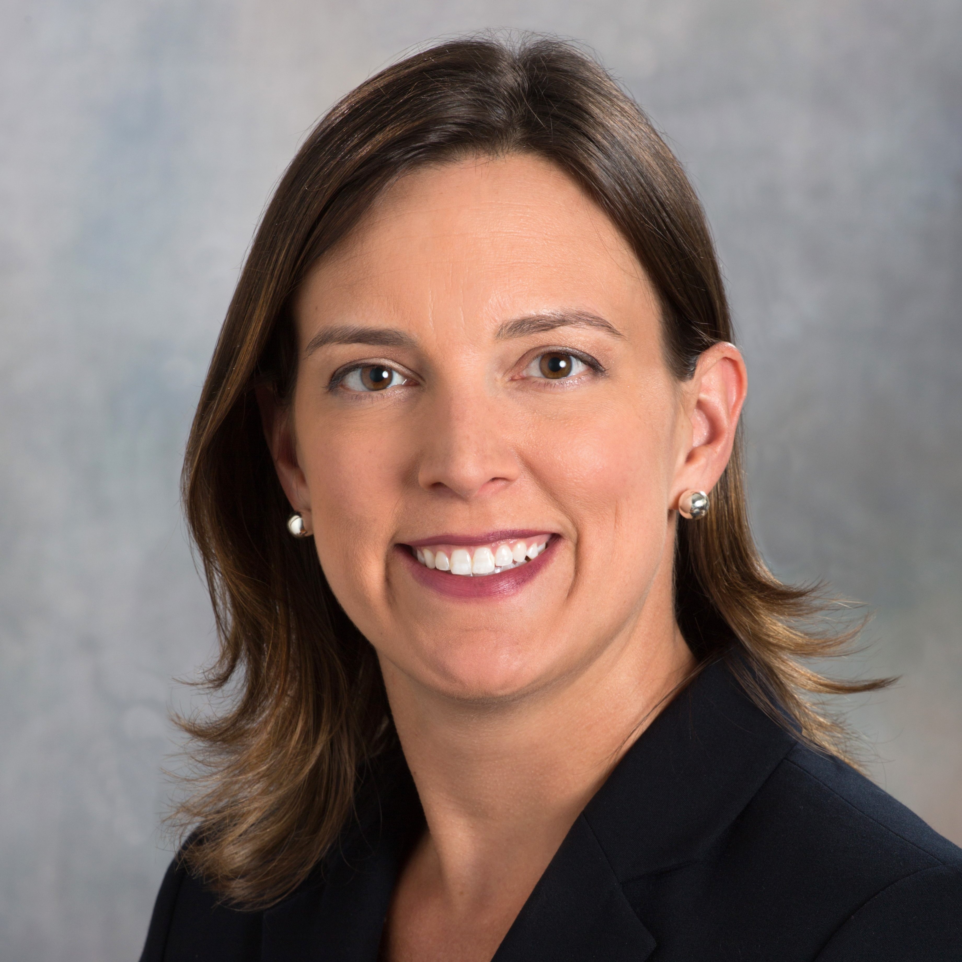 Truist Foundation Inspire Awards Year 3 | MIT Solve