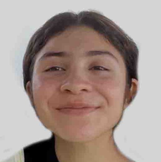 Gender Equity in STEM Challenge | MIT Solve