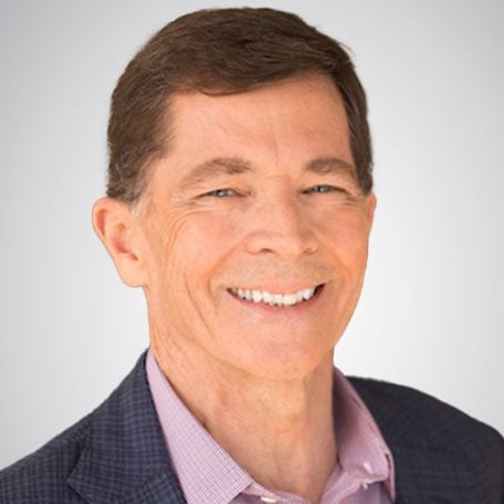 Learning for Civic Action Challenge | MIT Solve