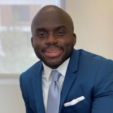 2023 Indigenous Communities Fellowship | MIT Solve