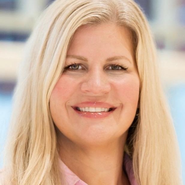 The Horizon Prize: 2023 | MIT Solve