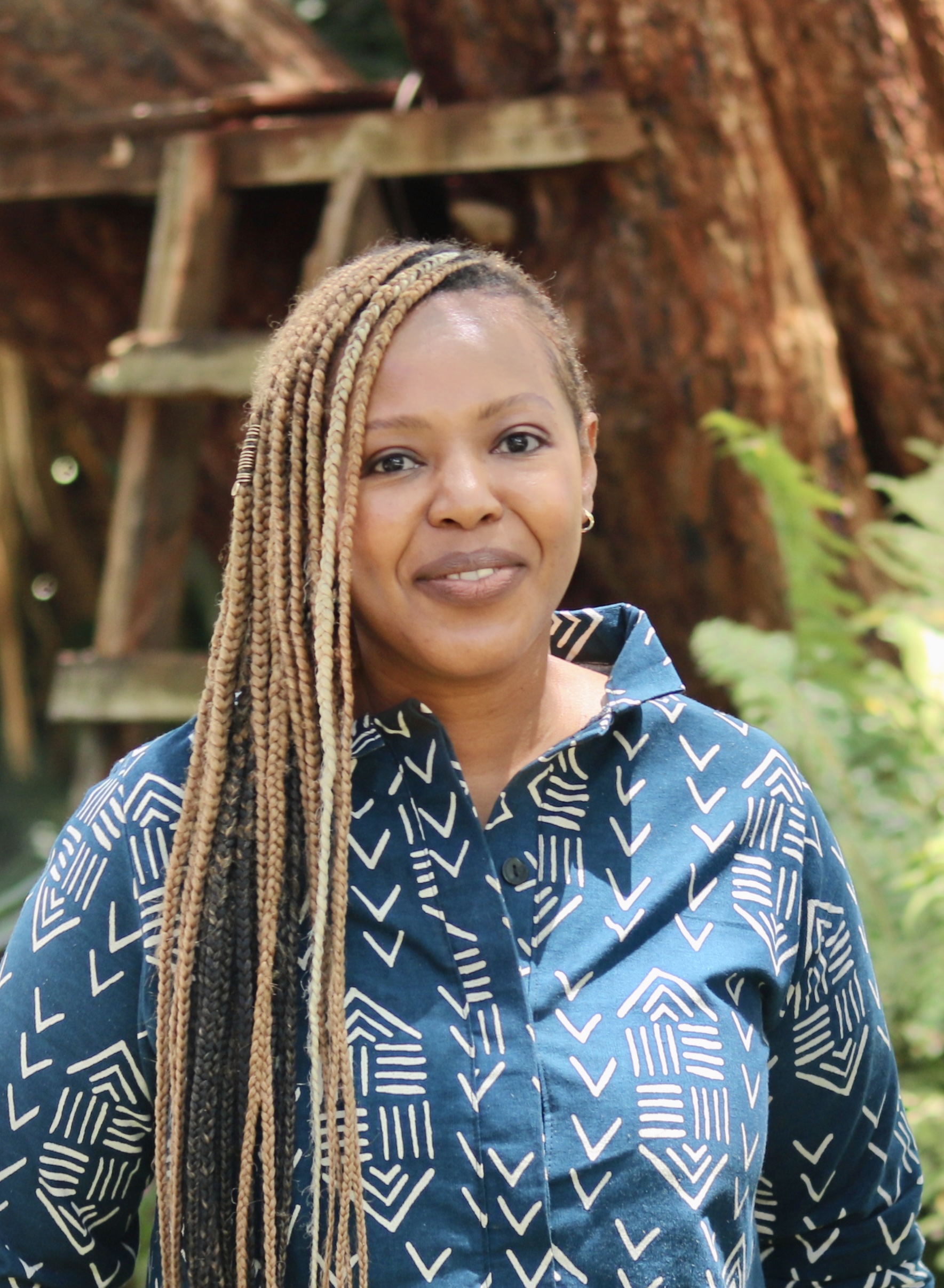 Climate Adaptation & Low-Carbon Housing Challenge | MIT Solve