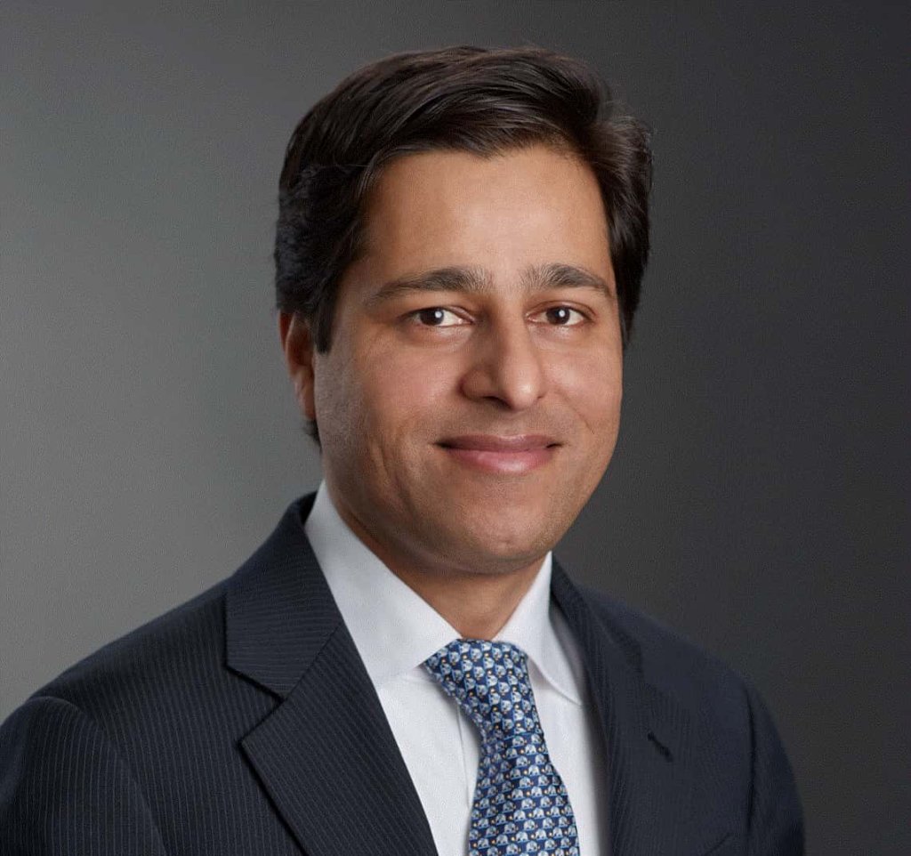 MIT Solve | Addressing Venture Capital in Social Impact: Exclusive Q&A ...