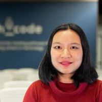 Gender Equity in STEM Challenge | MIT Solve