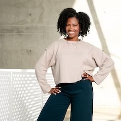 Gender Equity in STEM Challenge | MIT Solve