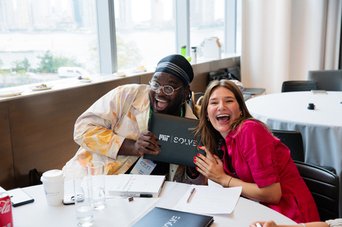 MIT Solve | Solve Challenge Finals 2023: Action in Service to the World ...