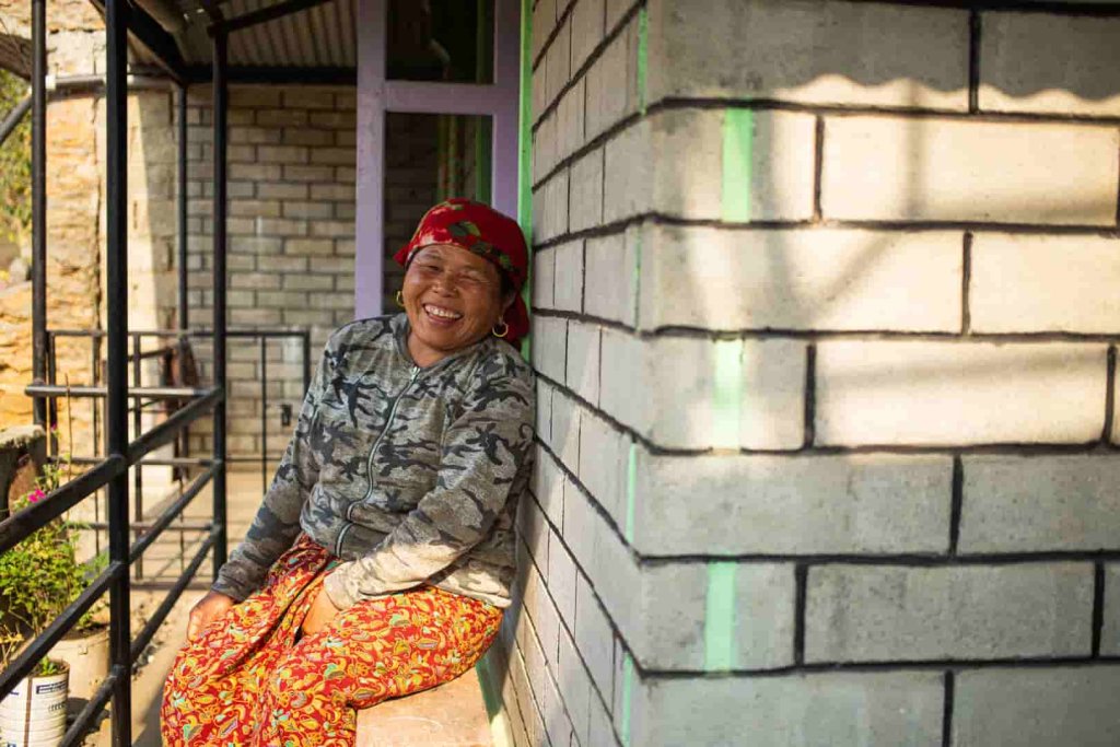 MIT Solve | Rethinking How we Build to Save Lives and Protect our ...