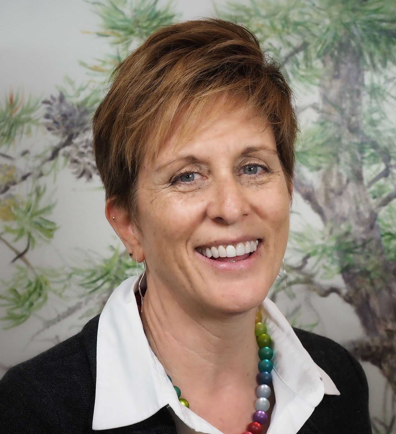 Coastal Communities | MIT Solve