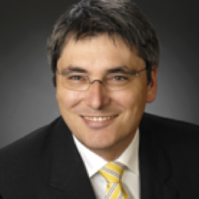 Coastal Communities | MIT Solve