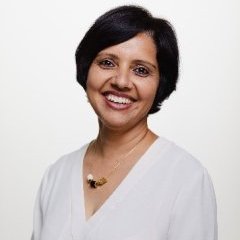 2024 Global Economic Prosperity Challenge | MIT Solve