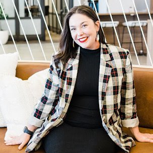 2023 Indigenous Communities Fellowship | MIT Solve