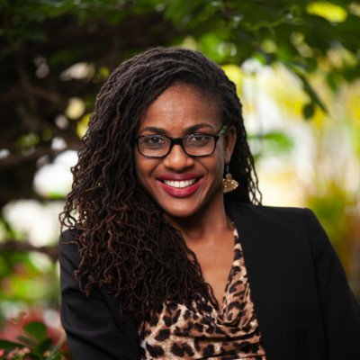 2024 Global Learning Challenge | MIT Solve