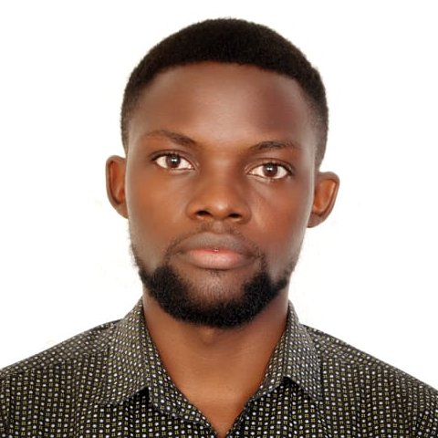 2023 Solv[ED] Youth Innovation Challenge | MIT Solve