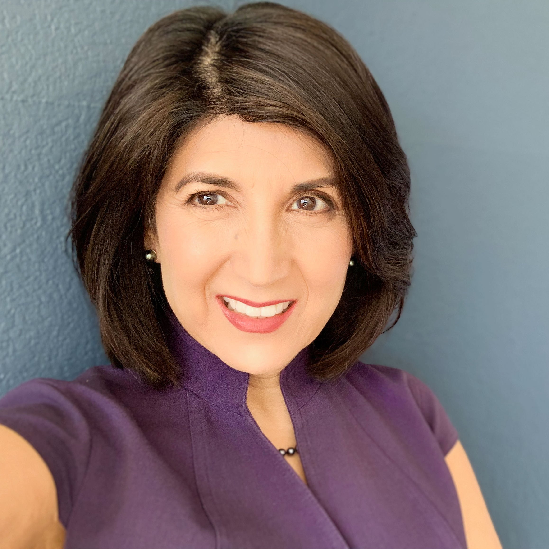 2024 Global Economic Prosperity Challenge | MIT Solve