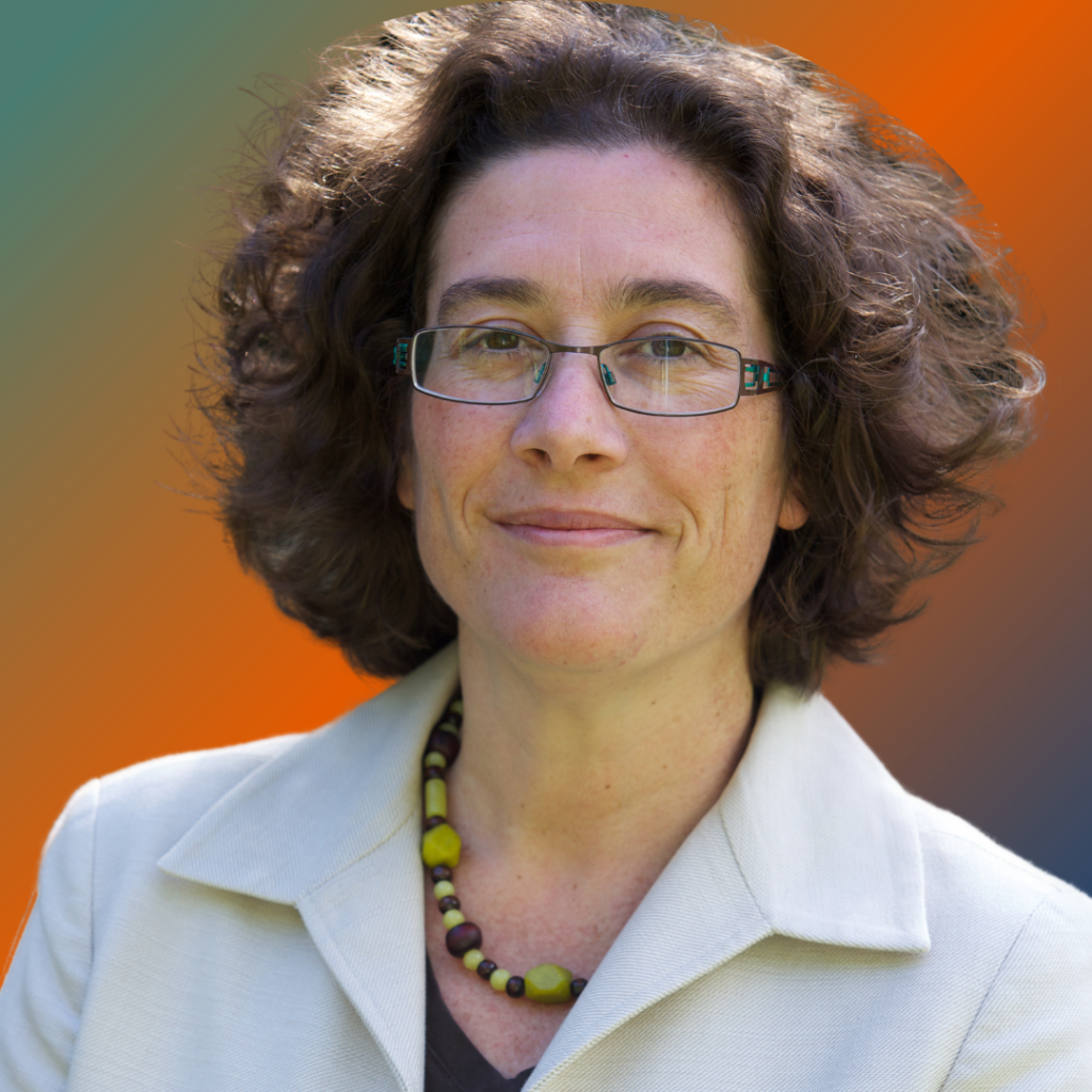 2025 Global Economic Prosperity Challenge | MIT Solve