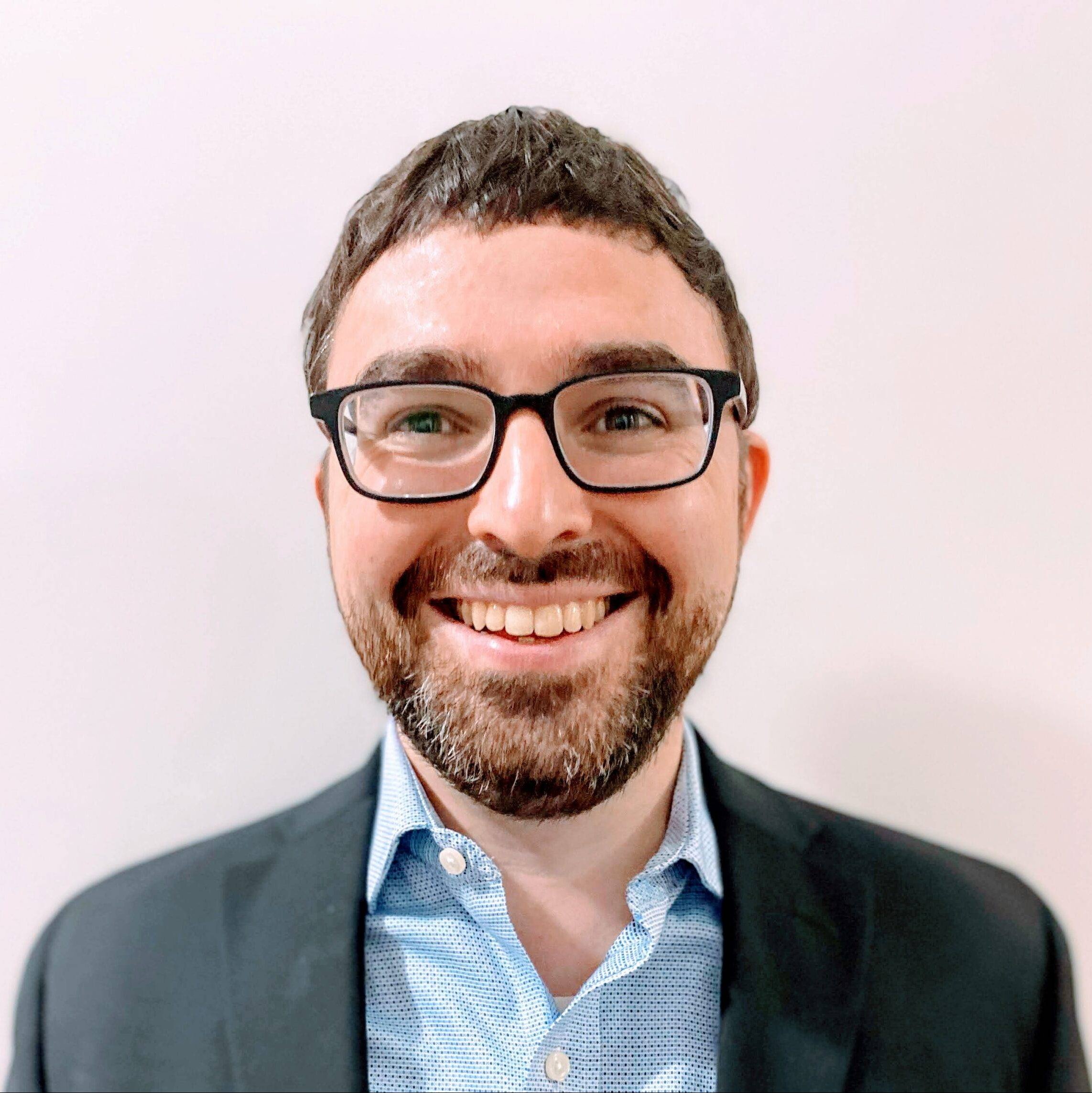 2024 Global Economic Prosperity Challenge | MIT Solve