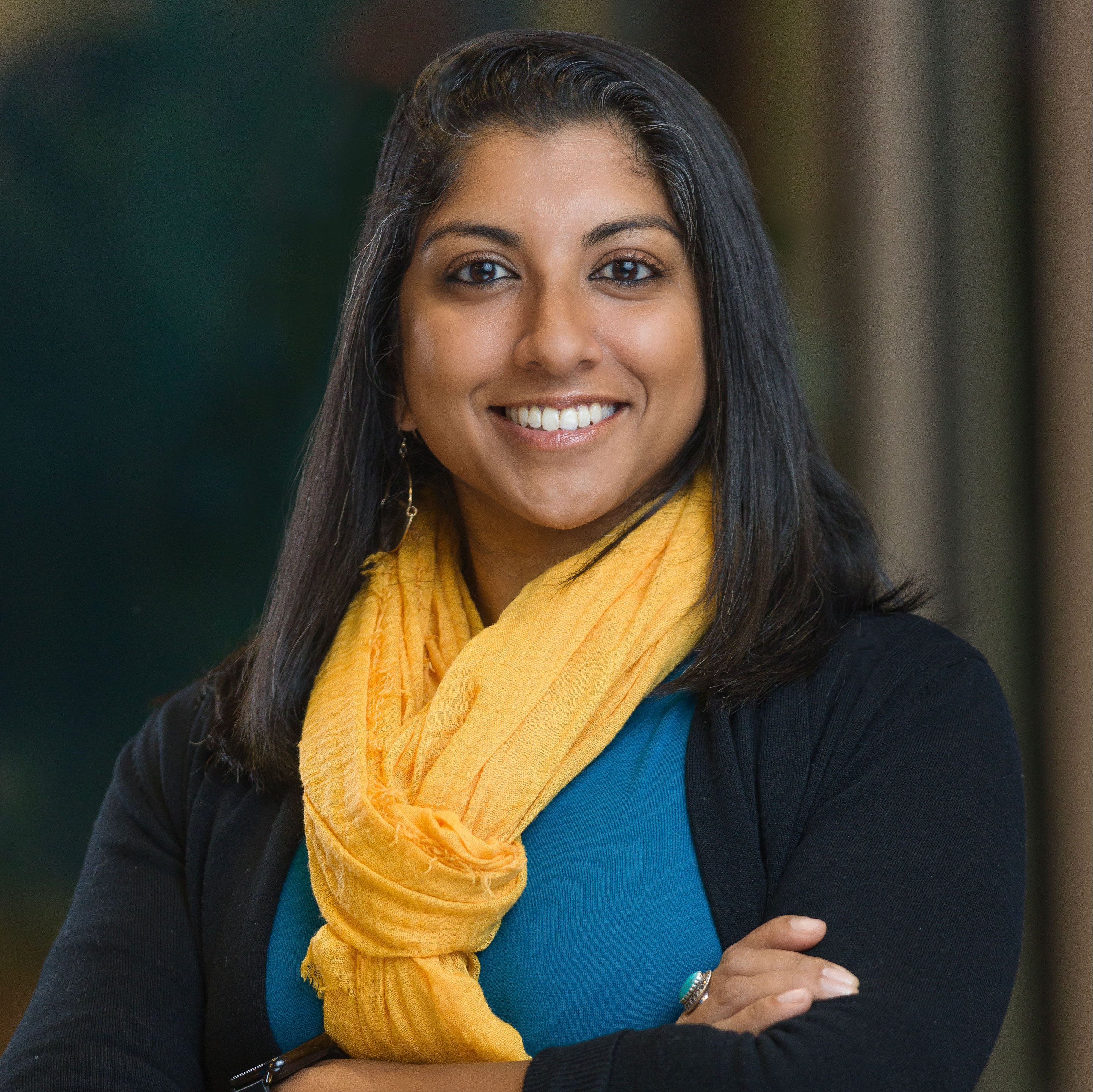 2024 Global Economic Prosperity Challenge | MIT Solve