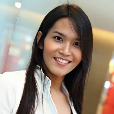 The Trinity Challenge | Antimicrobial Resistance | MIT Solve