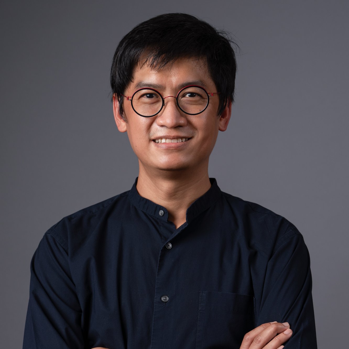 The Trinity Challenge | Antimicrobial Resistance | MIT Solve