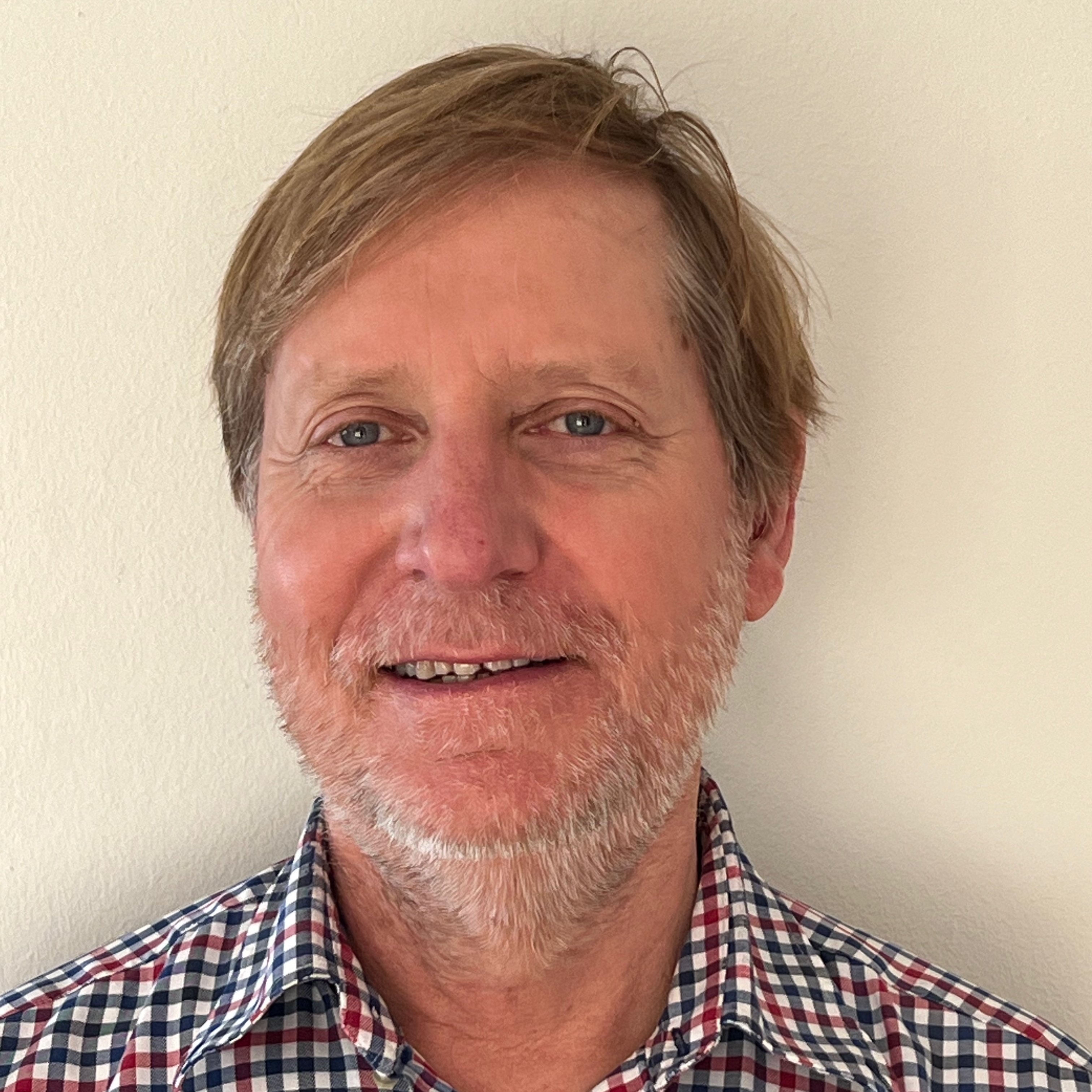 The Trinity Challenge | Antimicrobial Resistance | MIT Solve