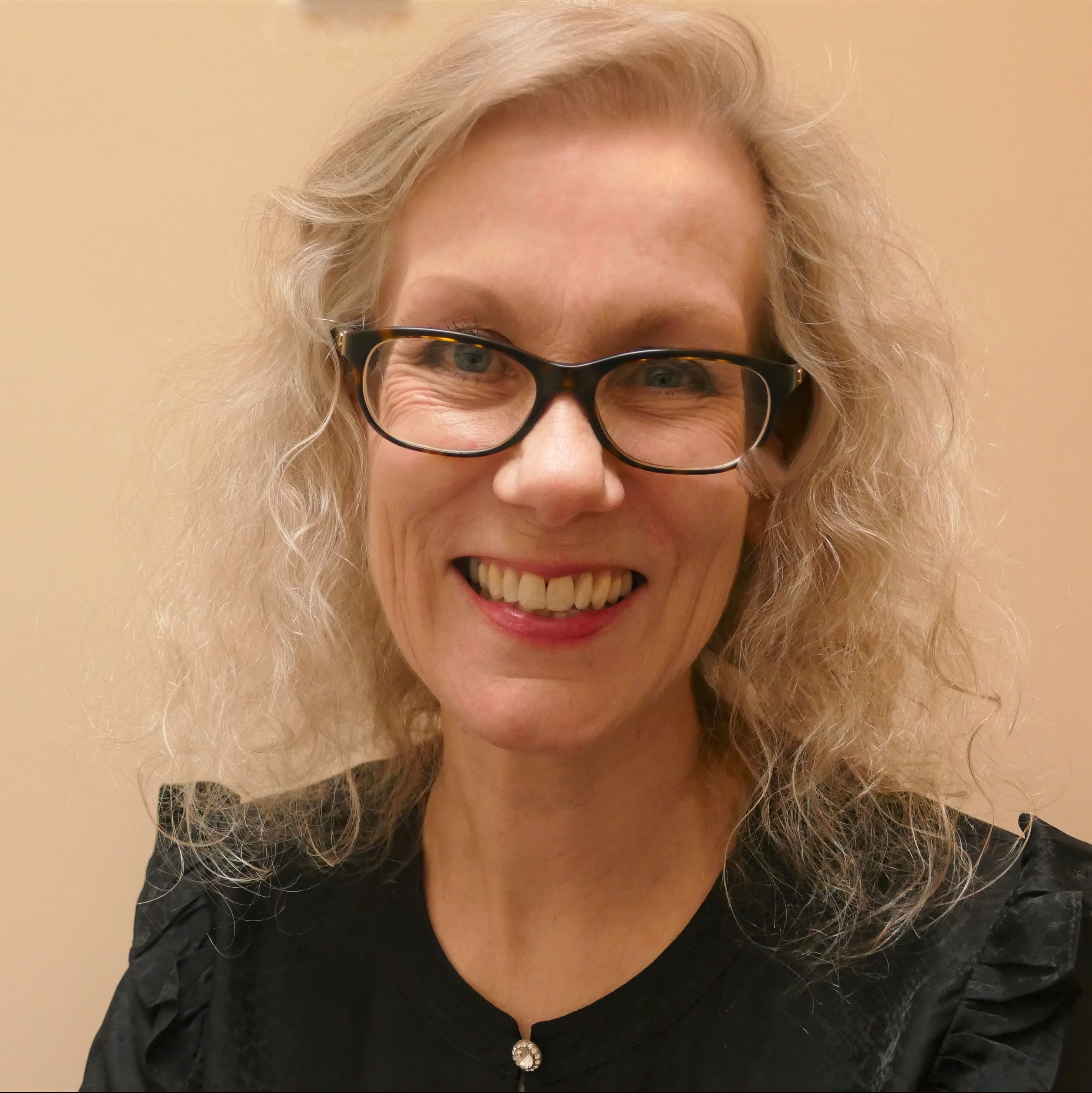 The Trinity Challenge | Antimicrobial Resistance | MIT Solve