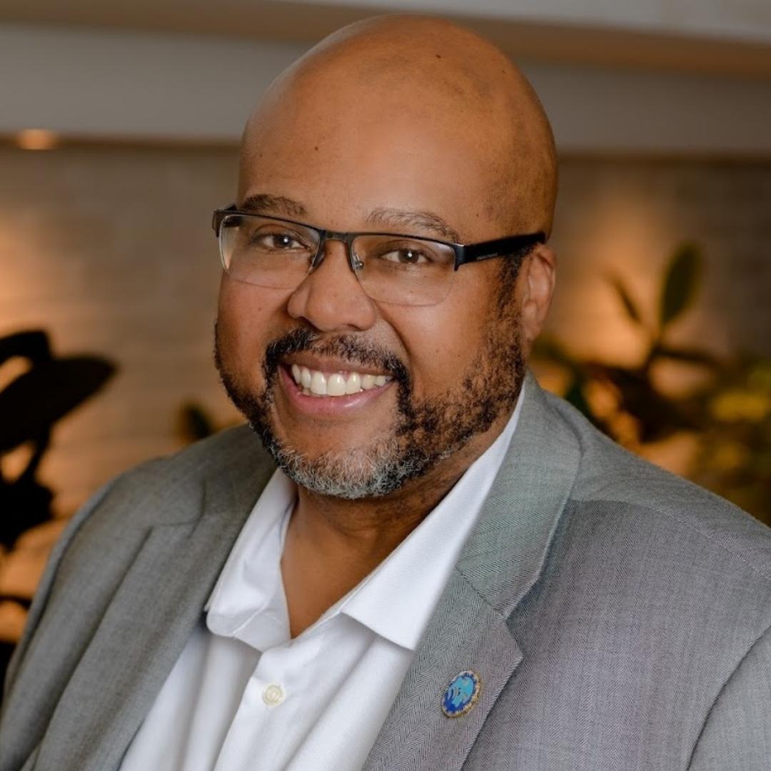 2024 Global Climate Challenge | MIT Solve