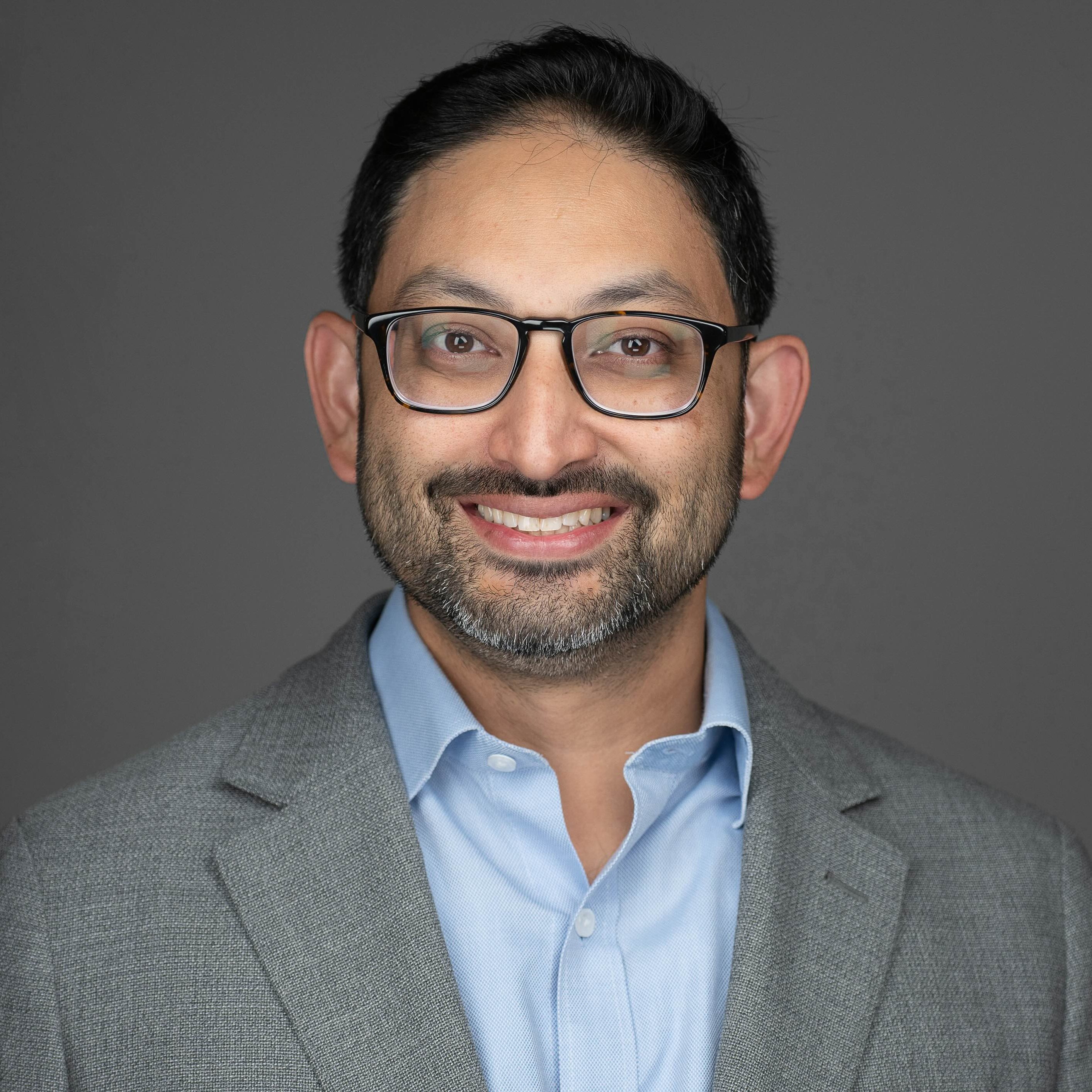 2025 Global Health Challenge | MIT Solve